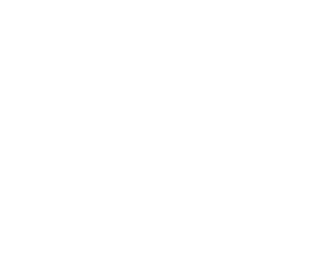 grafico_rimpull