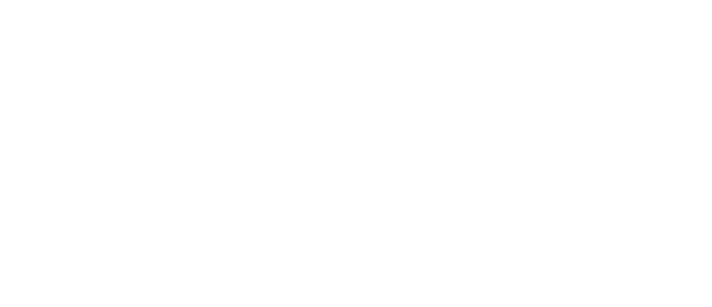 In this example, we’re trying to make things easier to understand: