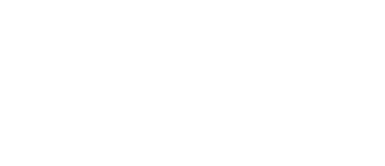 In this example, we’re trying to make things easier to understand: