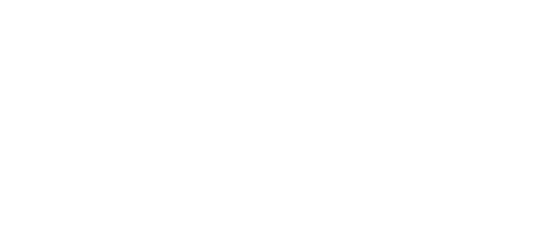 In this example, we’re trying to make things easier to understand: