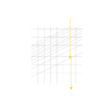 With this, we can consider a speed of 52 km/h for the fleet given the ...