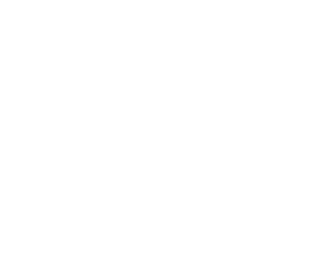 The figure above is our famous “rimpull” graph. This is a visual ...