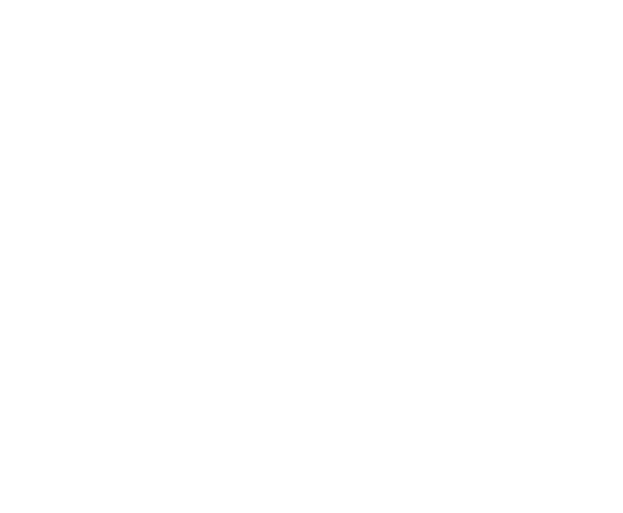 How to calculate the resistance of ramps to optimize productivity?