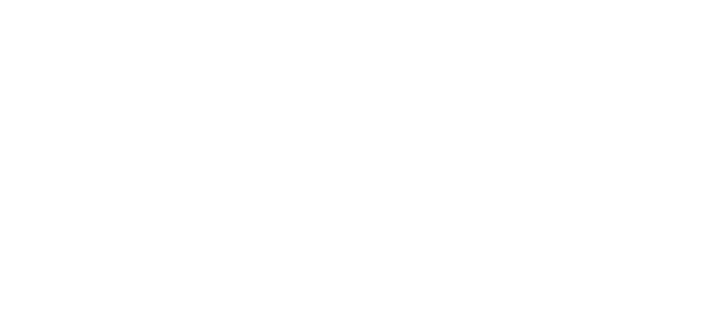 In this example, we’re trying to make things easier to understand: