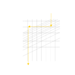 However, if we are on a slope, where the truck will have to exert a ...